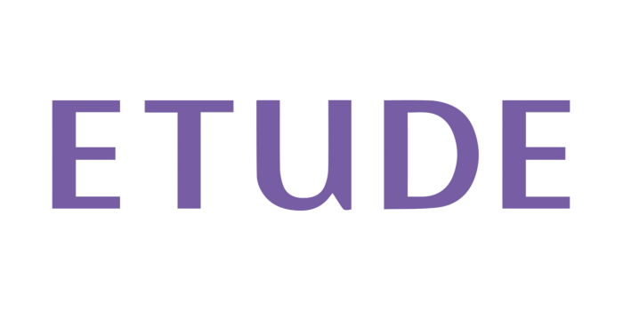 Brands | Beautyko Import